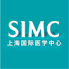 China Investors Club - our partners based in China